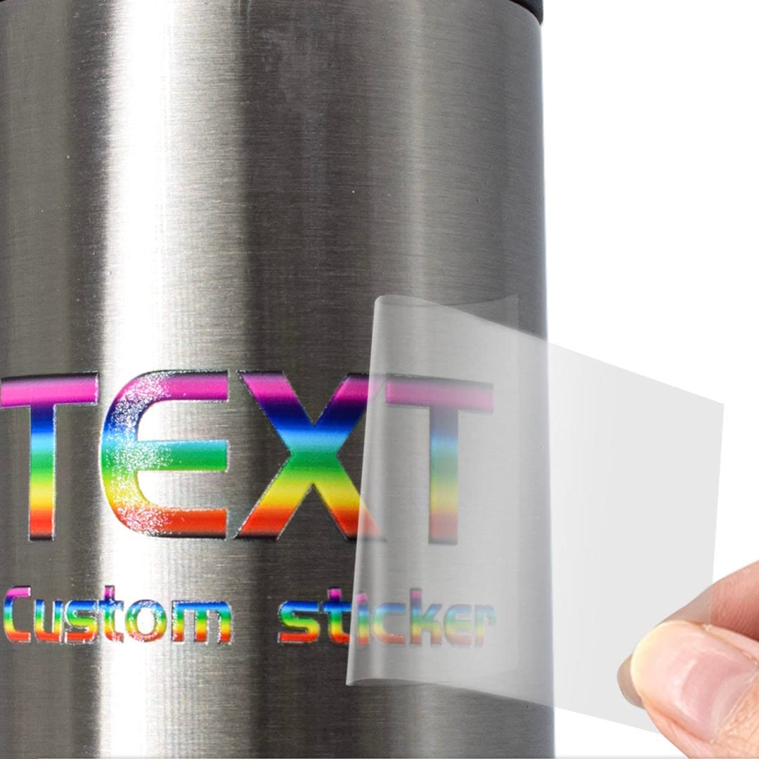 DTF – Innova Printing