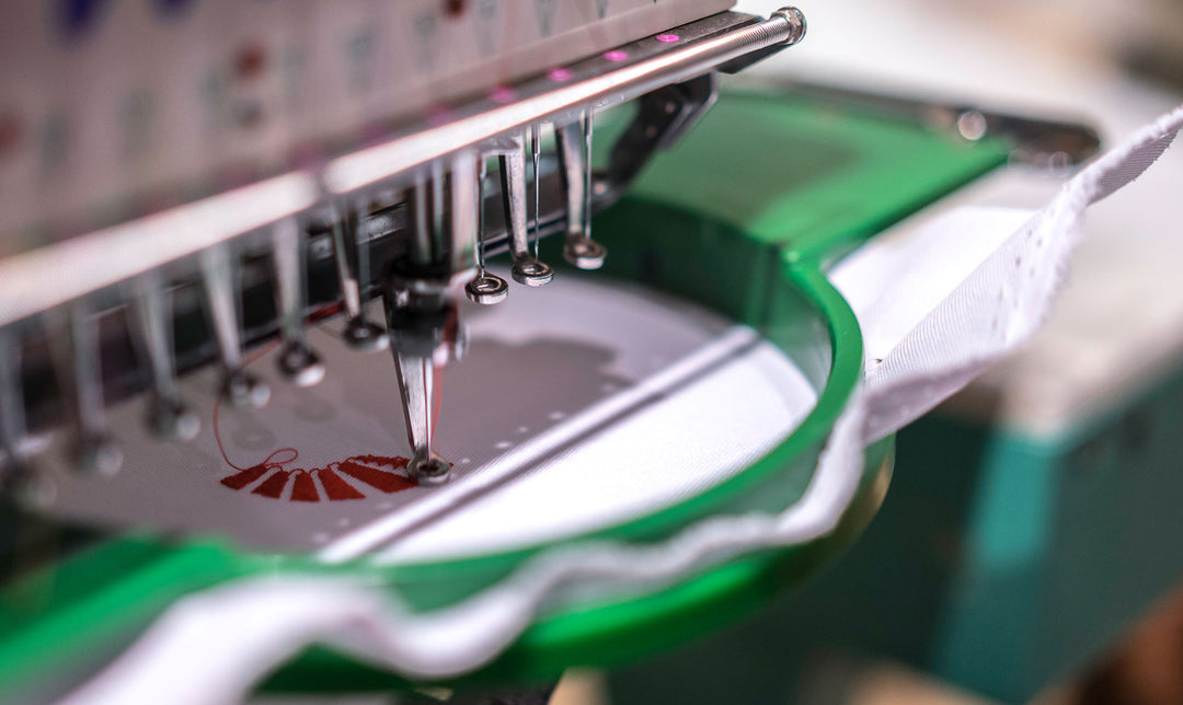 Innova Printing and Marketing